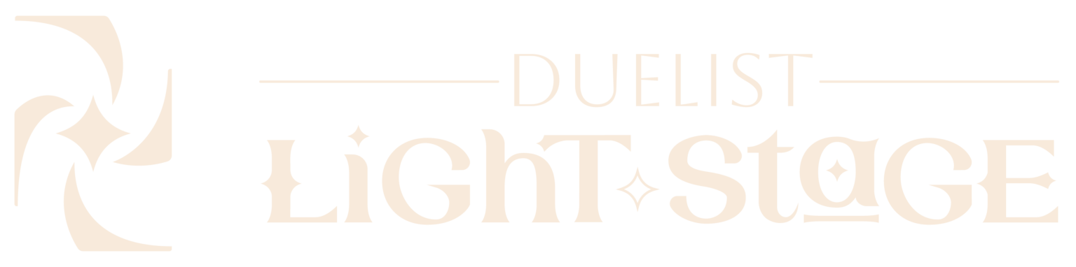 Lightstorm Dragon – Common – Duelist Light Stage